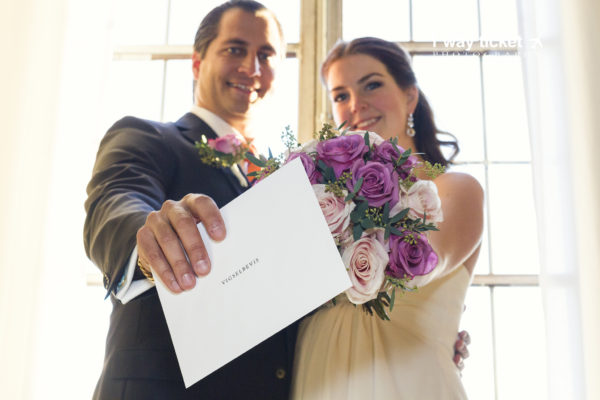 Swedish wedding traditions: customs and culture – Your Living City