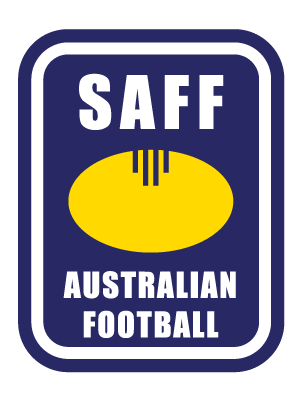 Speed, Agility, Courage: Stockholm Australian Rules Football – Your ...