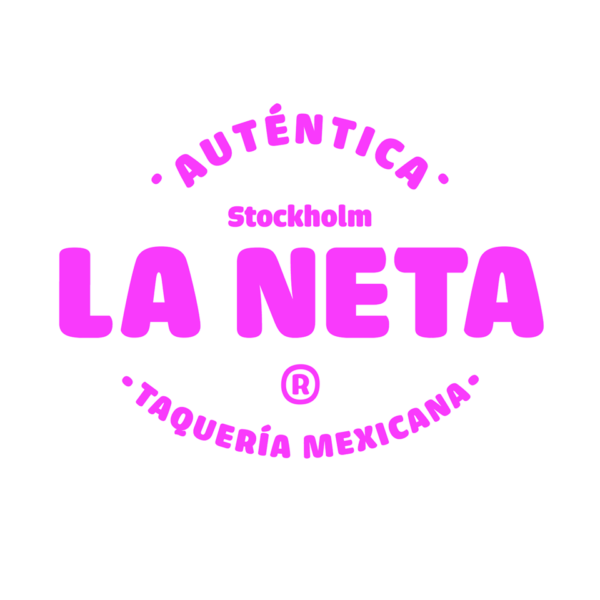 Help Us Help Mexico at La Neta – Your Living City