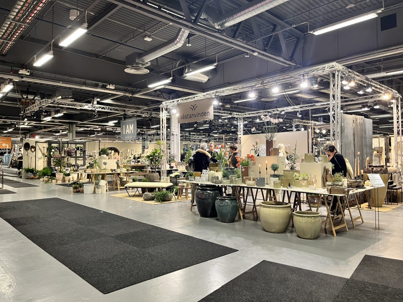 Formex 2024: The Ultimate Meeting Ground for Interior Design ...