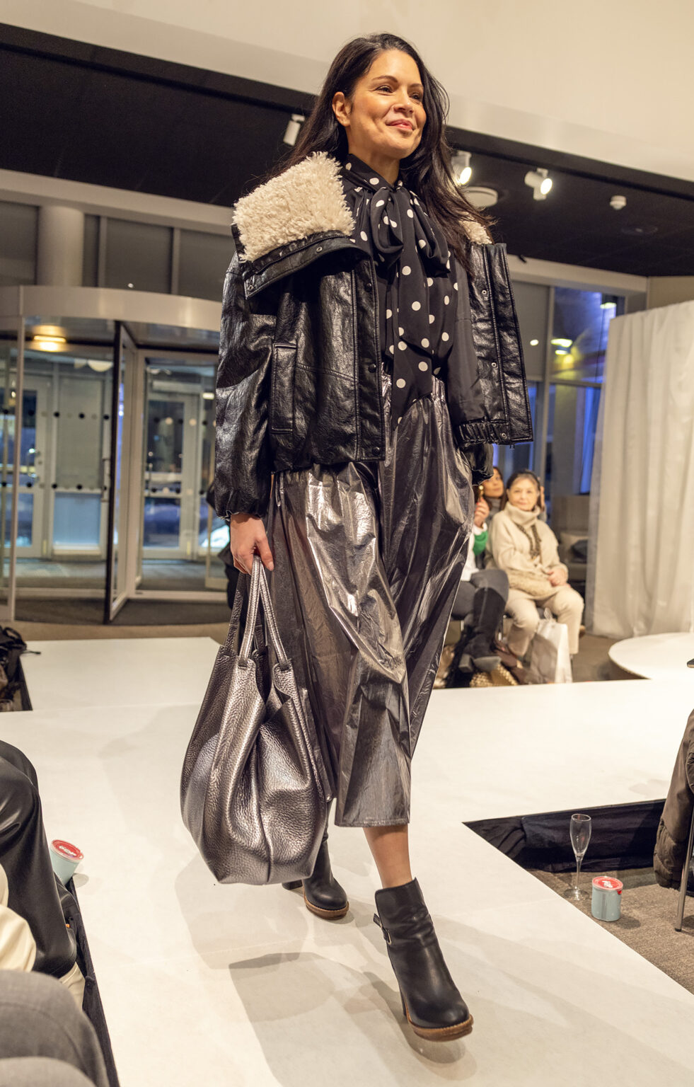 Scandinavian Fashion Trends 2026: The Nordic Style Guide from Stockholm ...